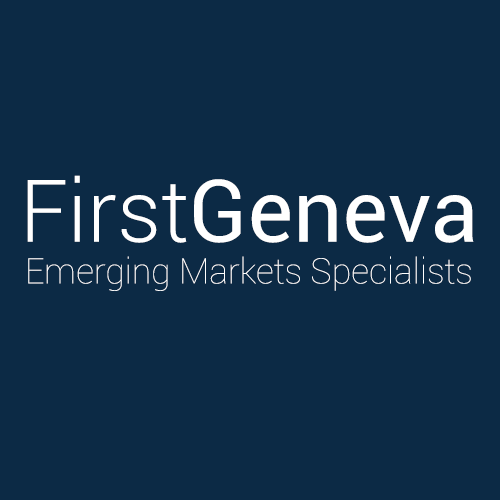 Team - Firstgeneva